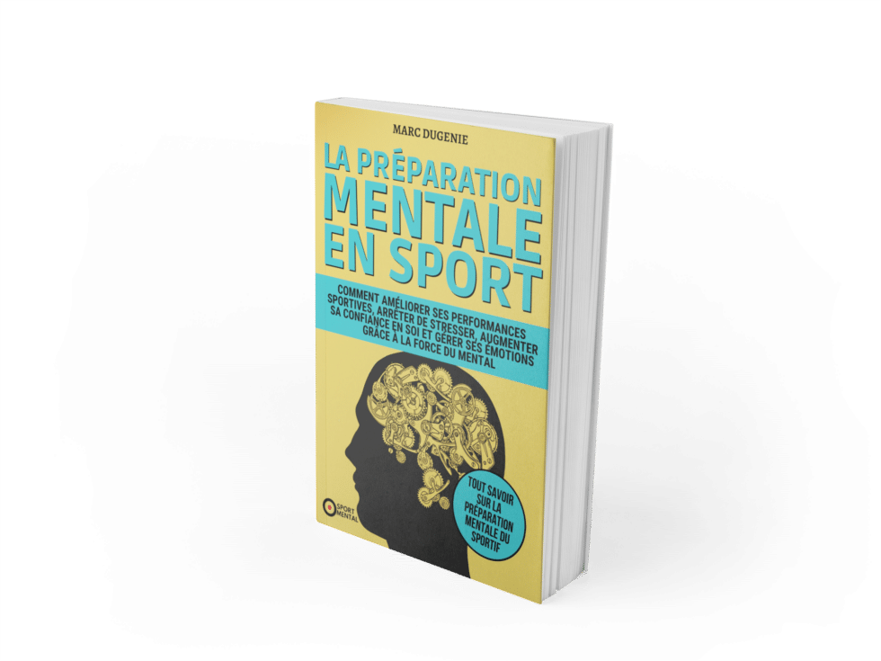 La performance sportive: Définition, Optimisation et Equations - Sport Mental